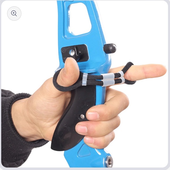 Wonder Fitter | VR, AR & Accessories | Houyi Smart Arrow By Wonder ...